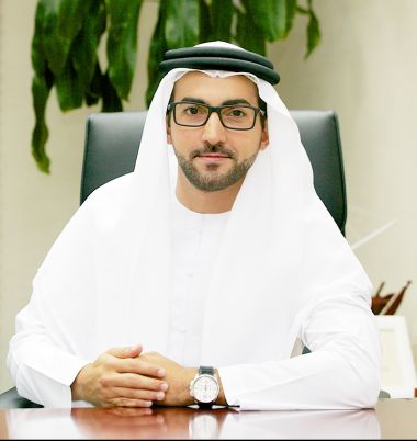 The Middle East Times - International