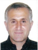 Ш§Щ„Щ…ЩЉШЇЩ„ Ш§ЩЉШіШЄ ШЄШ§ЩЉЩ…ШІ Ш§Щ„ШЇЩ€Щ„ЩЉШ©