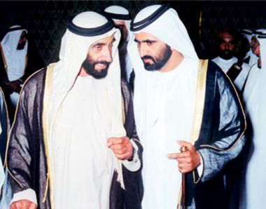 The Middle East Times - International