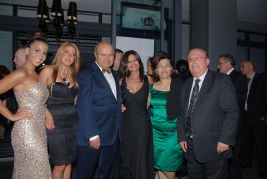 The Middle East Times - International