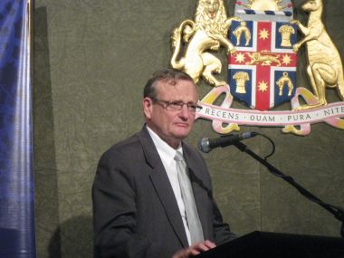 The Middle East Times - International