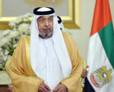 The Middle East Times - International