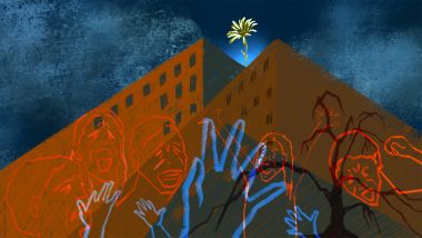 The Middle East Times - International